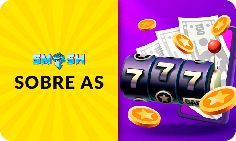 Smashup Apostas E Cassino Site Oficial No Brasil Bônus De R 2888